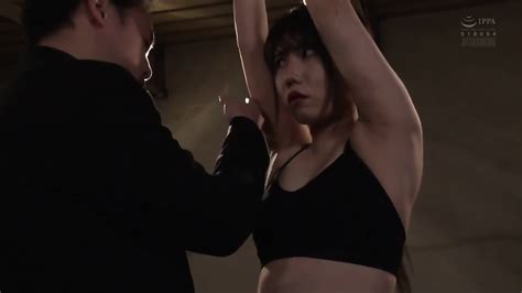 Special Investigator Code Name Mio I Will Never Lose Miori Yurizono