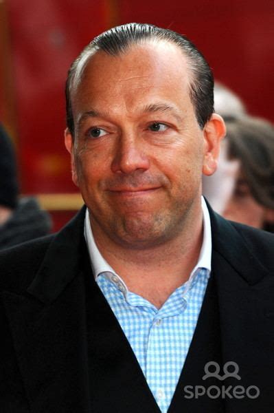 Terry Stone Alchetron The Free Social Encyclopedia