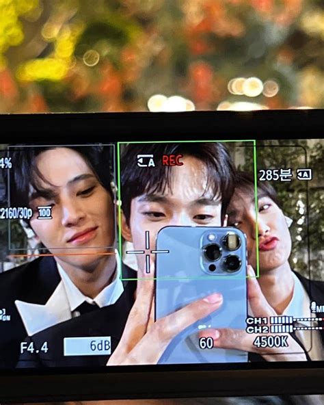 ドギョムさんのインスタグラム写真 ドギョムinstagram「8주년」5月26日 19時43分 Dkisdokyeom