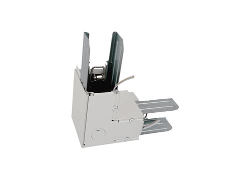 Mlas L Mw Led Lighting