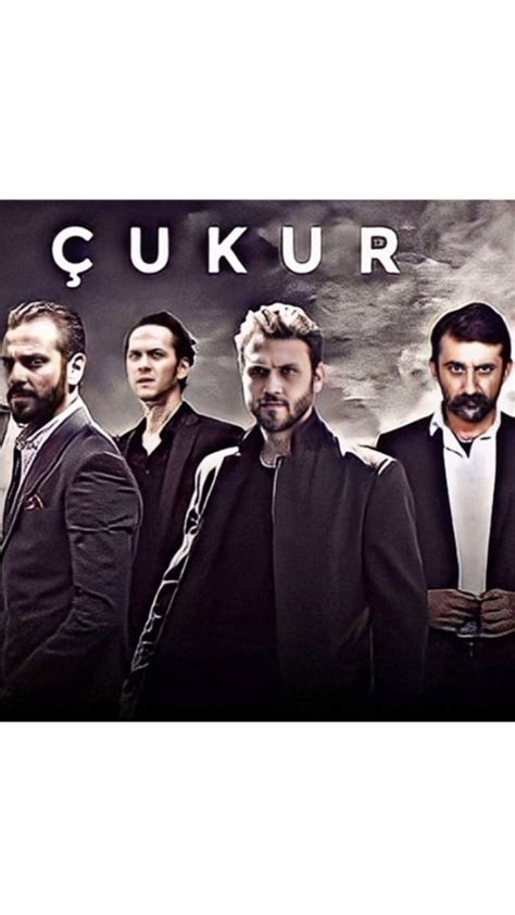 𝐛𝐮𝐥𝐮𝐭𝐱𝐝𝐞𝐧𝐢𝐳 ‎koçovali Brothers ️‍🔥 طرفدار کدوم یک از برادران