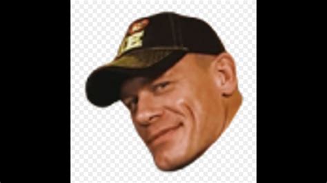 Squirrle Theme Youtube