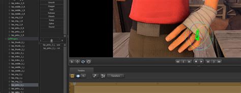 Steam Community Guide The Basics For Making An Sfm Poster
