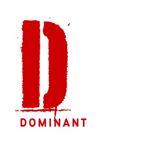 Dominant Guide Expert Resources For Bdsm D S Relationships