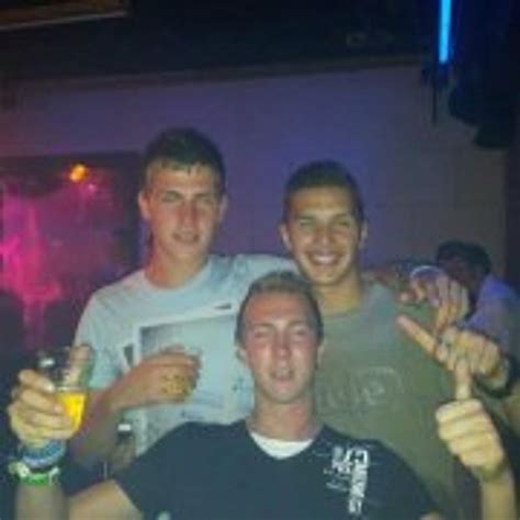 Stream Rob Rikken Music Listen To Songs Albums Playlists For Free On Soundcloud