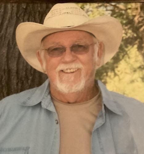Paul E Spangler Sr Obituary 2023 Lakeport Ca Chapel Of The Lakes Mortuary And Crematory
