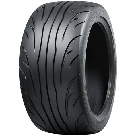 Nankang Ns 2r 24550 R15 96h Tyres