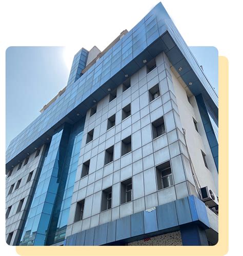 Home Rabindra Bharati University