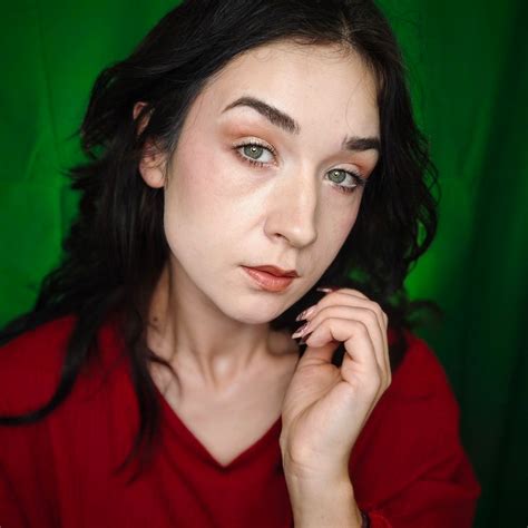 Kinga Strzałka Zaobserwuj Profil Kingastrzalka By Być Facebook