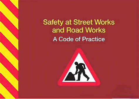 Drew Maddern Posted On Linkedin