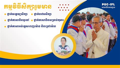 Sisters Of Code Happy To Hear That Our Sisters Have So Much Fun Attending Sisters Of Code