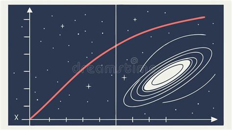 Space Data Graph Astronomy And Scientific Data Vector Design