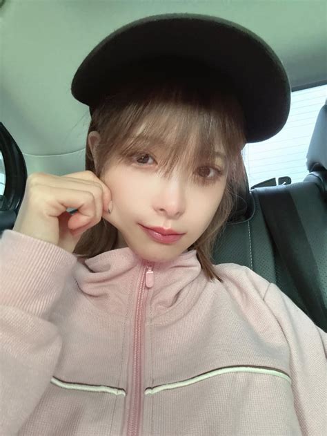 3月24日 最新动态：第一次看见枫哥穿黑丝呢！ 澪胖：被送来了满是屎的东西 好抑郁！ 哔哩哔哩