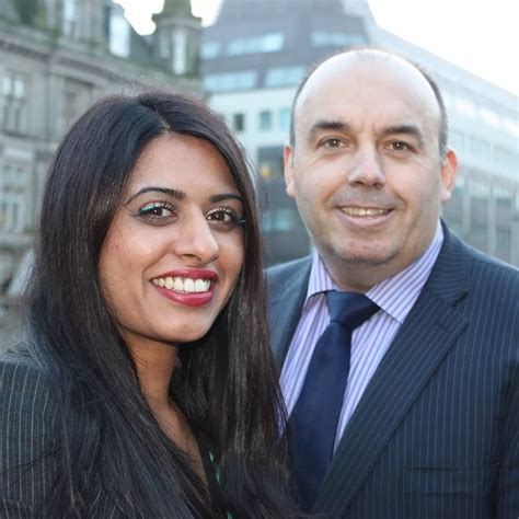 Sydney Mitchells Instagram Twitter And Facebook On Idcrawl