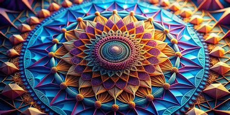 Design Parametric Lines Stock Illustrations 660 Design Parametric Lines Stock Illustrations