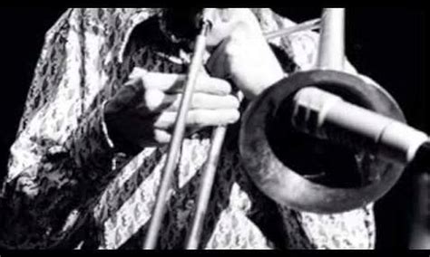 Mingus Mingus Mingus Mingus Mingus Charles Mingus Lp Music Mania Records Ghent