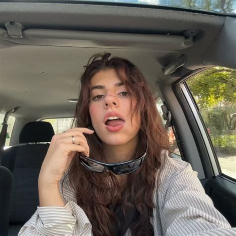 Viktoria Viktoriahd On Threads