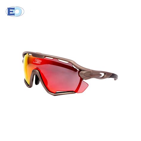 Eo Sunwear Sports Evans Sunglasses For Men And Women Plastic Square Lazada Ph