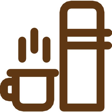 Coffee Vector Svg Icon Svg Repo