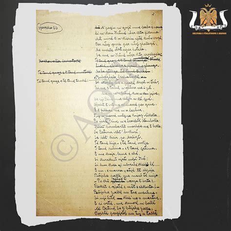 “lahuta E Malcis” Kryevepra E Ndaluar E Atë Gjergj Fishtës Kultplus