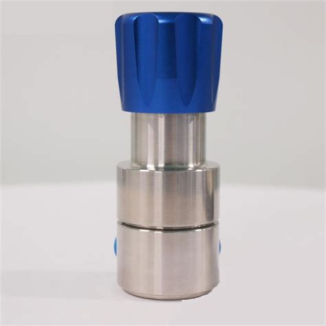 China Line Pressure Regulator Manufacturers Suppliers Customized Line