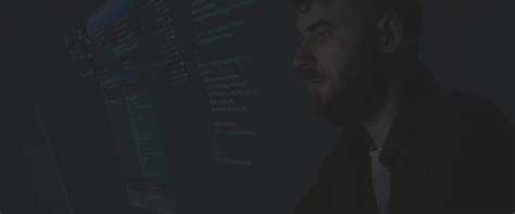 Application Migration Services Certified Experts Bacancy