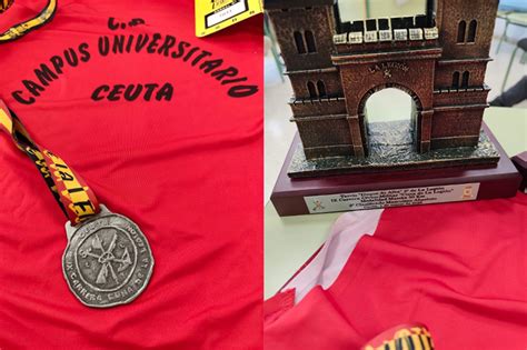 Iván Román Segundo En La ‘cuna Estuvo Con Los Pequeños Del ‘juan Morejón