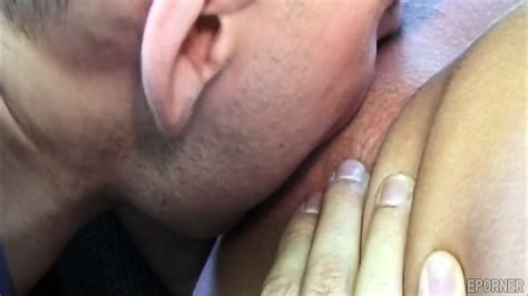 Hrz Mouth Mr Nice Vanessa Eporner