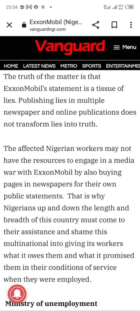 Ebei Ibi Posted On Linkedin