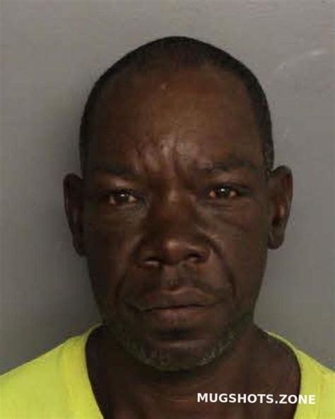 Rainey Thomas Lamont 01 05 2023 Berkeley County Mugshots Zone