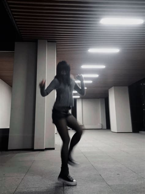 Jumpstyle Dance Techniques And Hardstyle Music Tips Tiktok