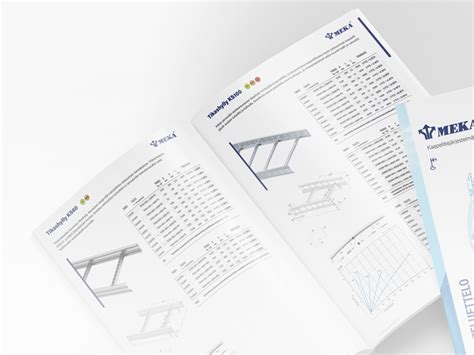 Earthing And Potential Equalisationiec 61537 Meka