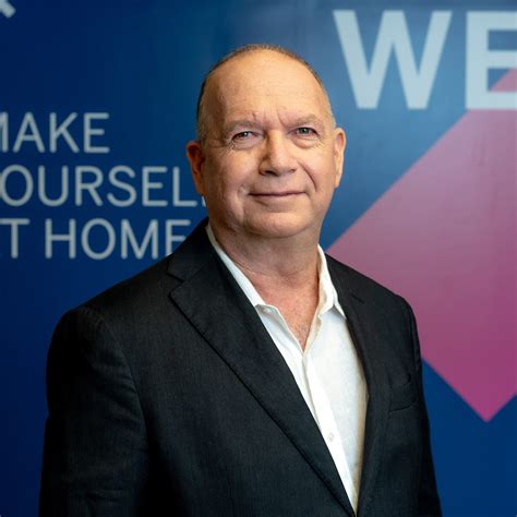 Danny Seker English Innovation Site