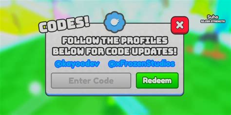 Roblox Ski Race Simulator Codes Roblox Ski Race Simulator Codes