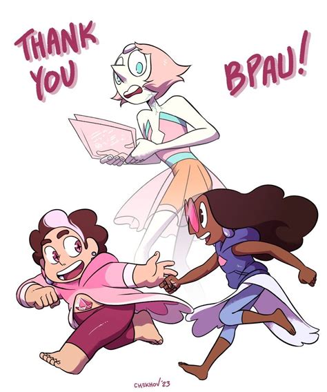 Pin By ♡crystal☆ Lilac♡ On ☆crystal Gems☆multiverse Steven Universe