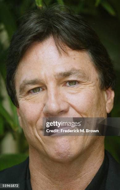 Richard Hatch Actor Photos And Premium High Res Pictures Getty Images
