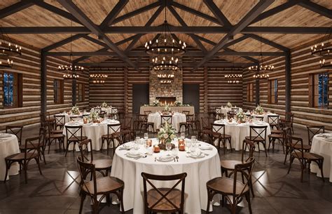 Discover Casa Del Rio North Fresnos Hidden Gem For Memorable Weddings