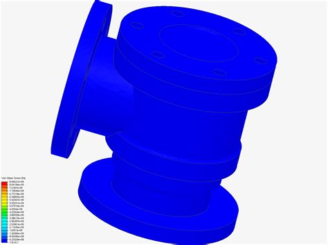 Water By Macdaddy Simscale Water By Macdaddy Simscale