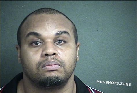 Ewing Austin Reed 05 08 2023 Wyandotte County Mugshots Zone