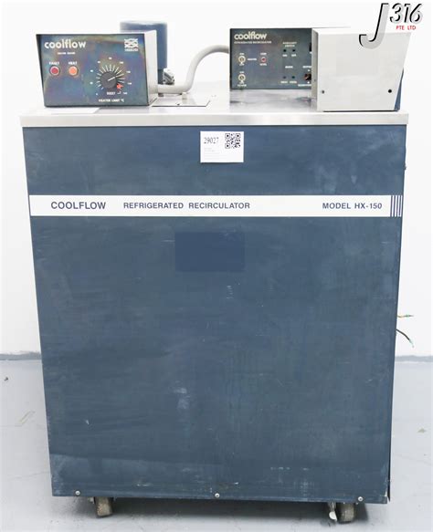 Applied Materials Oxide Etch 5000 Page 4 Of 9 J316gallery