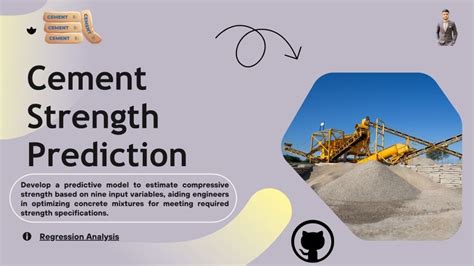 Shehryar Gondal On Linkedin Datascience Machinelearning Python3 Constructioncompanies