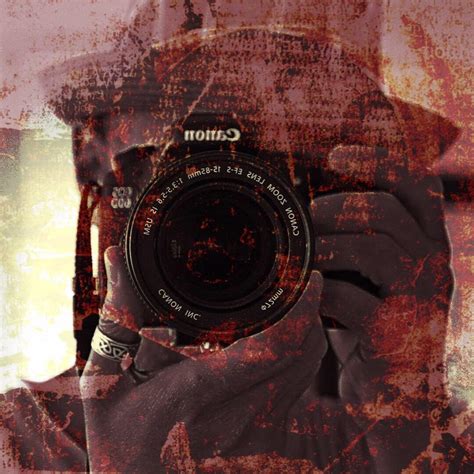 Raphaël Eigeldinger