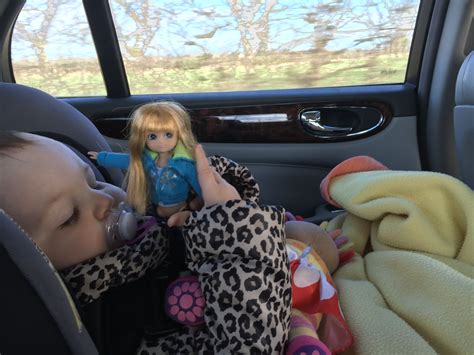 Пин на доске Wheres Lottie