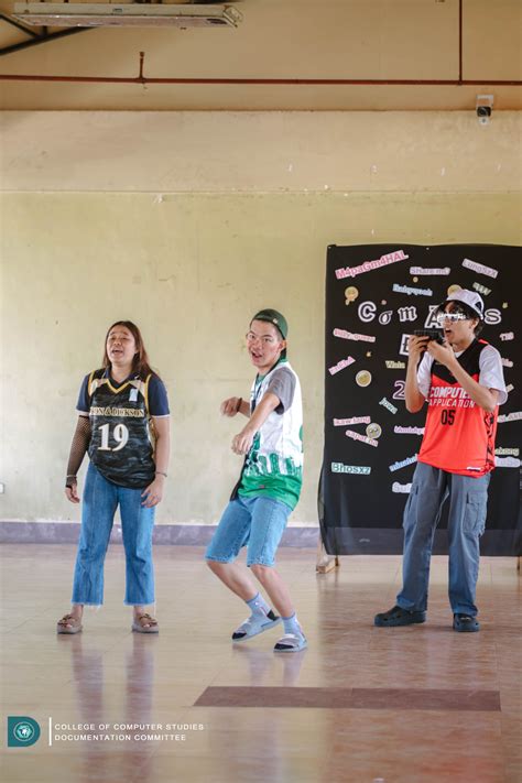 Ccs Documentation Added A New Photo Ccs Documentation