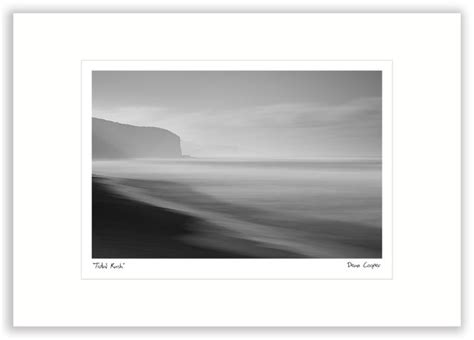 Tidal Rush