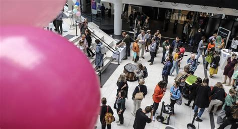 Teklab Norge On Linkedin Design Demo By Master Students