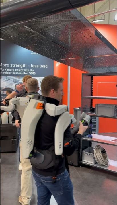 Video Msc Digital Industrial Management And Engineering Esb