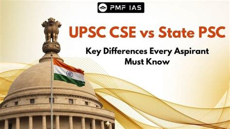 The 70 Advantage Prepare For Upsc And State Psc Together