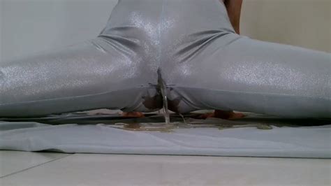 Yoga Practices And Pee In Yoga Pants Brazilianmiss