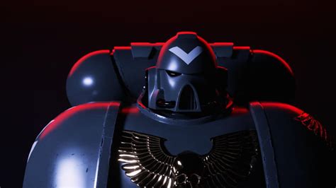 Learning Unreal Engine GAG